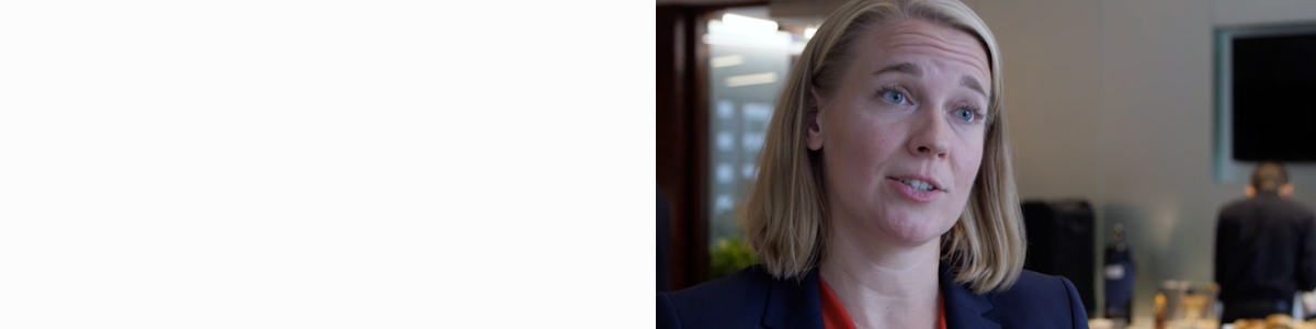 Sarah Carmichael - Harvard Business Review - reacHIRE